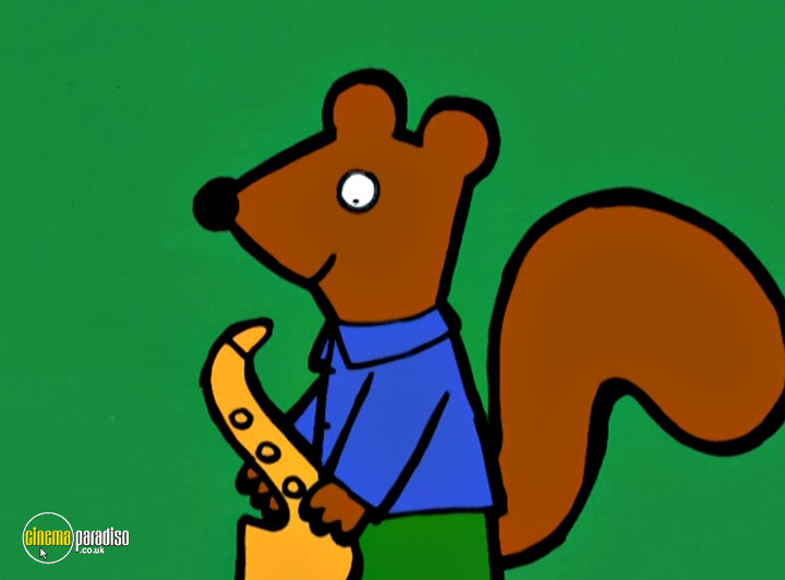 Cinema Paradiso 4K Blu-ray, Blu-ray & DVD Rental service