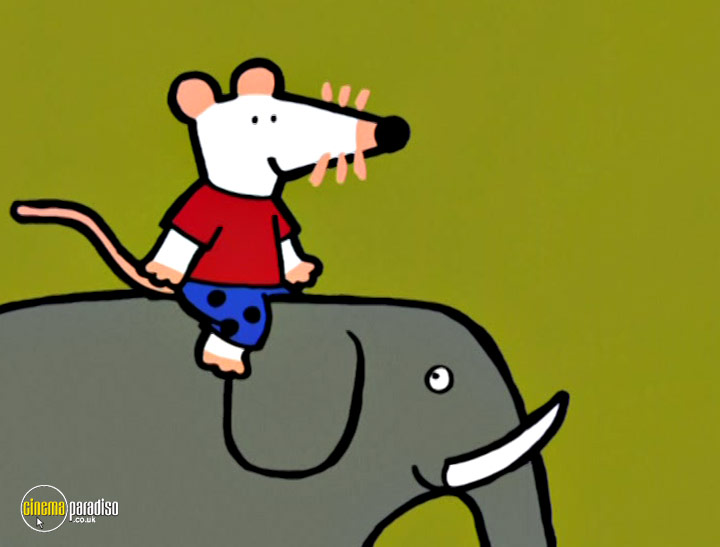 Cinema Paradiso 4K Blu-ray, Blu-ray & DVD Rental service