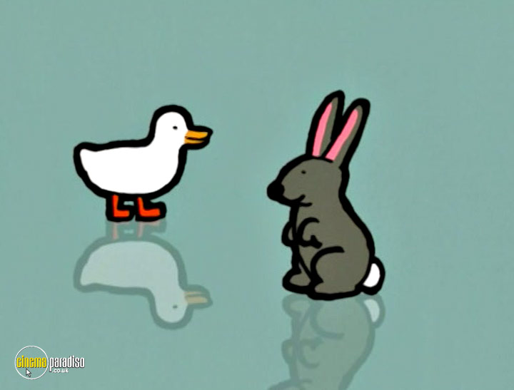 Cinema Paradiso 4K Blu-ray, Blu-ray & DVD Rental service