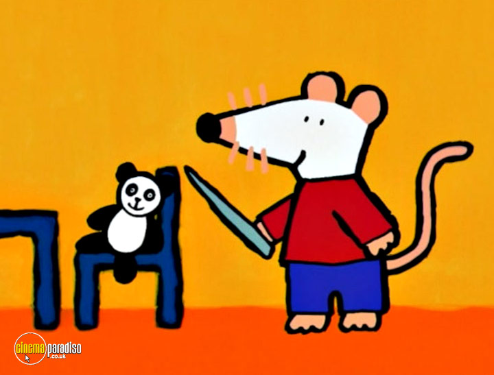 Cinema Paradiso 4K Blu-ray, Blu-ray & DVD Rental service