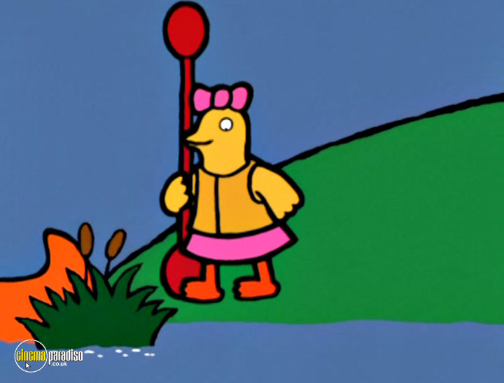 Cinema Paradiso 4K Blu-ray, Blu-ray & DVD Rental service