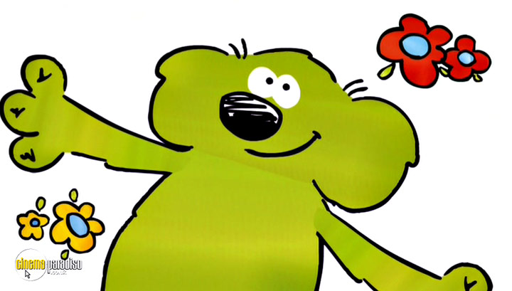 Cinema Paradiso 4K Blu-ray, Blu-ray & DVD Rental service