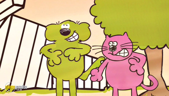 Cinema Paradiso 4K Blu-ray, Blu-ray & DVD Rental service