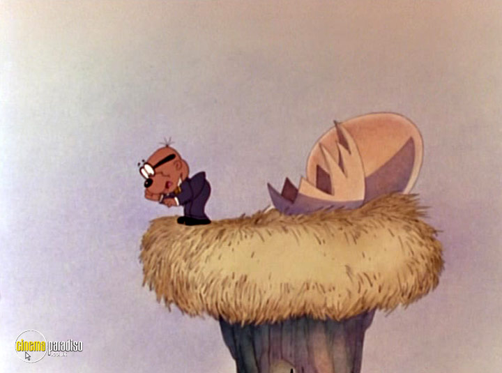 Cinema Paradiso 4K Blu-ray, Blu-ray & DVD Rental service