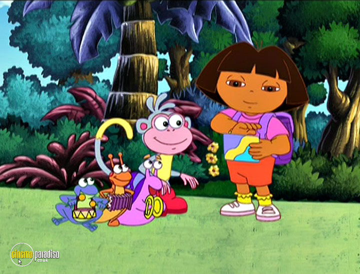 Cinema Paradiso 4K Blu-ray, Blu-ray & DVD Rental service