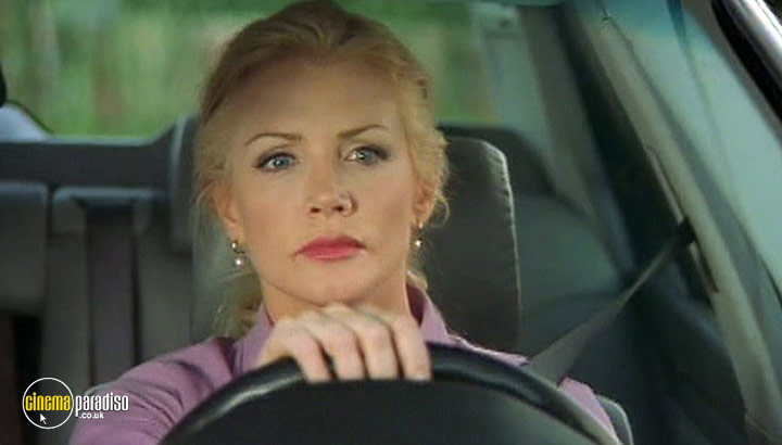 Cinema Paradiso 4K Blu-ray, Blu-ray & DVD Rental service