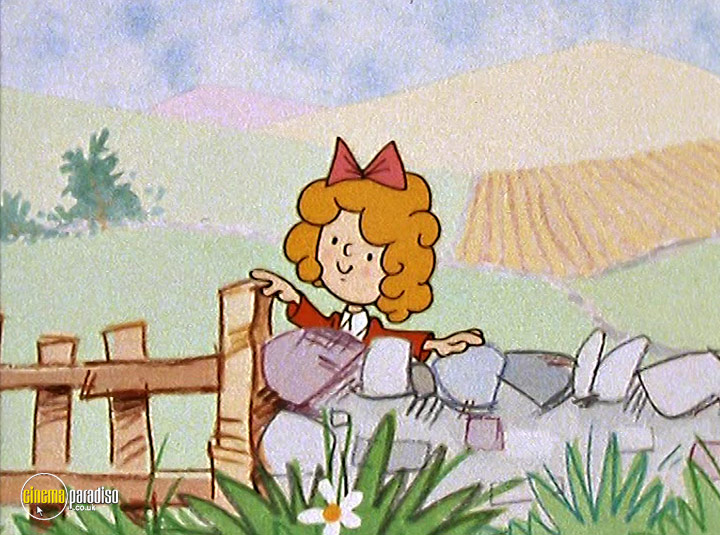 Cinema Paradiso 4K Blu-ray, Blu-ray & DVD Rental service