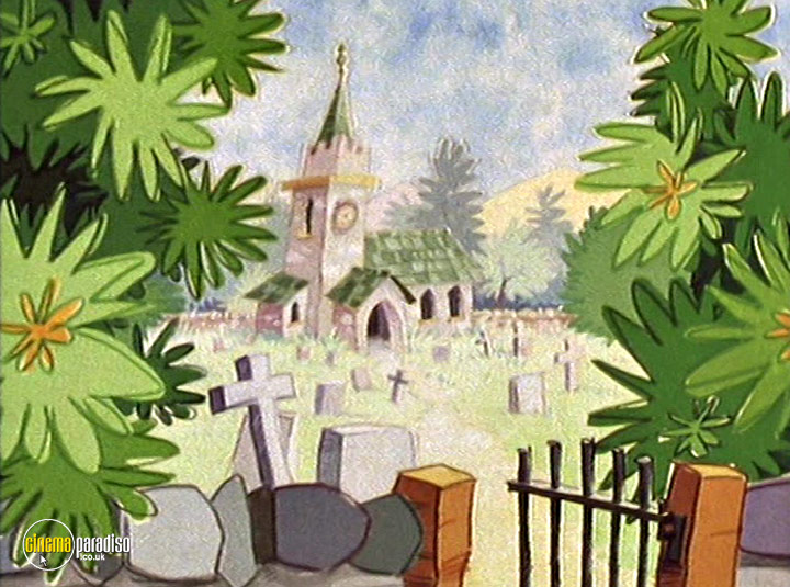 Cinema Paradiso 4K Blu-ray, Blu-ray & DVD Rental service