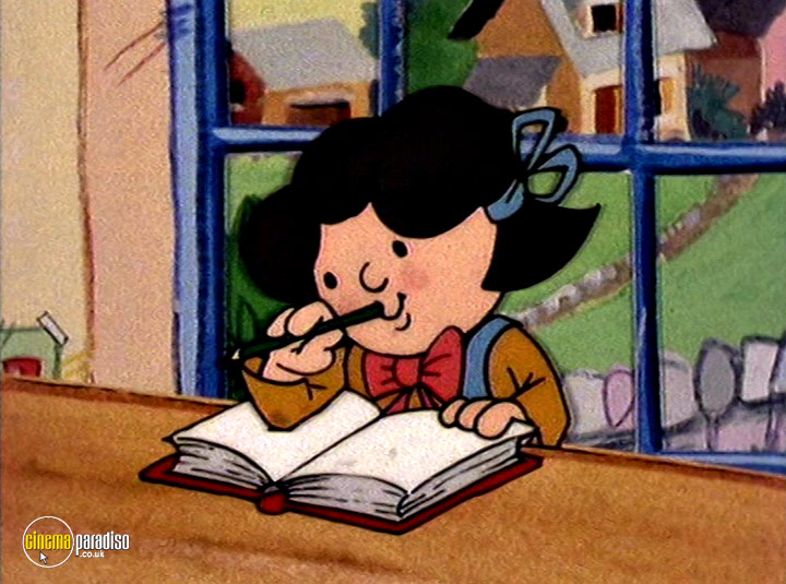 Cinema Paradiso 4K Blu-ray, Blu-ray & DVD Rental service