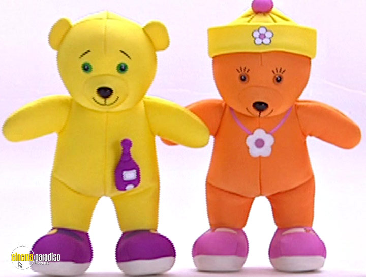 Cinema Paradiso 4K Blu-ray, Blu-ray & DVD Rental service