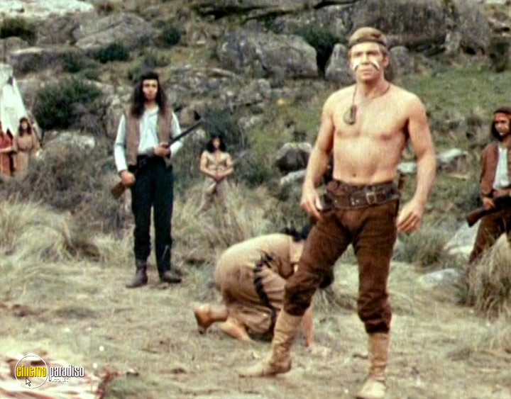 Cinema Paradiso 4K Blu-ray, Blu-ray & DVD Rental service