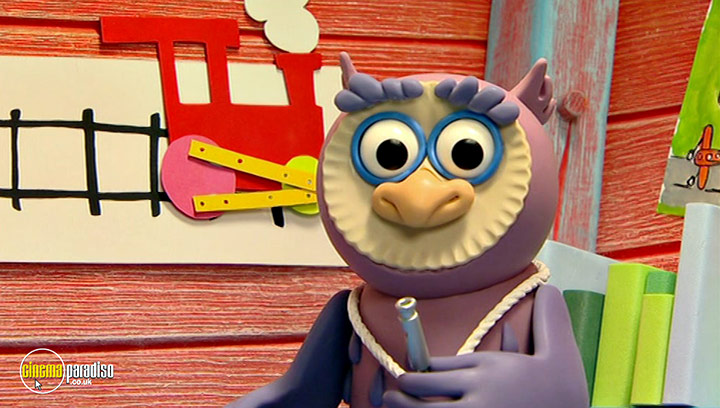 Cinema Paradiso 4K Blu-ray, Blu-ray & DVD Rental service