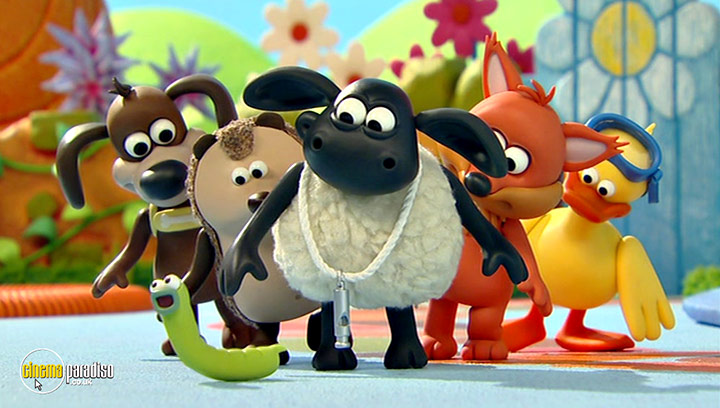 Cinema Paradiso 4K Blu-ray, Blu-ray & DVD Rental service