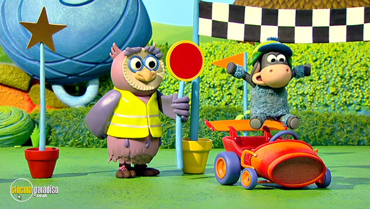 Cinema Paradiso 4K Blu-ray, Blu-ray & DVD Rental service