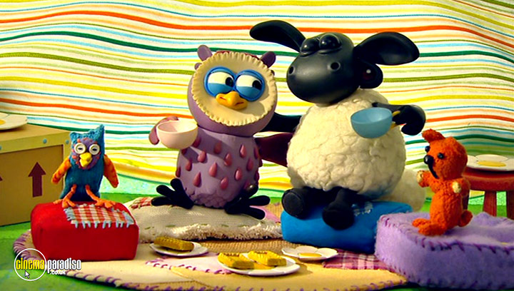 Cinema Paradiso 4K Blu-ray, Blu-ray & DVD Rental service