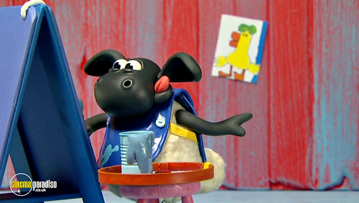 Cinema Paradiso 4K Blu-ray, Blu-ray & DVD Rental service