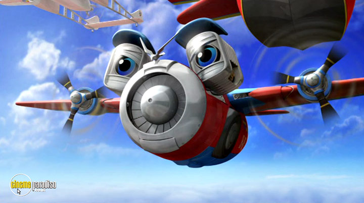 Cinema Paradiso 4K Blu-ray, Blu-ray & DVD Rental service