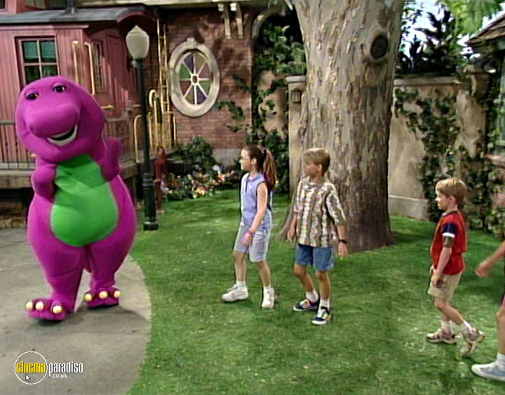 Cinema Paradiso 4K Blu-ray, Blu-ray & DVD Rental service