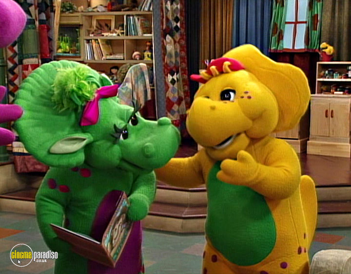 Cinema Paradiso 4K Blu-ray, Blu-ray & DVD Rental service