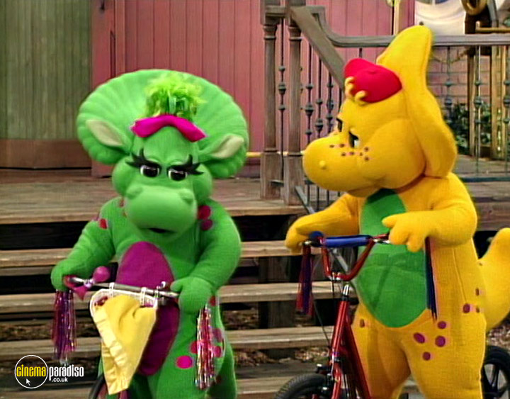 Cinema Paradiso 4K Blu-ray, Blu-ray & DVD Rental service