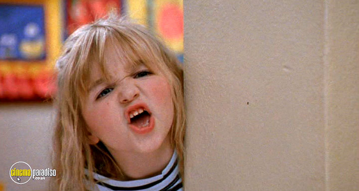 Cinema Paradiso 4K Blu-ray, Blu-ray & DVD Rental service