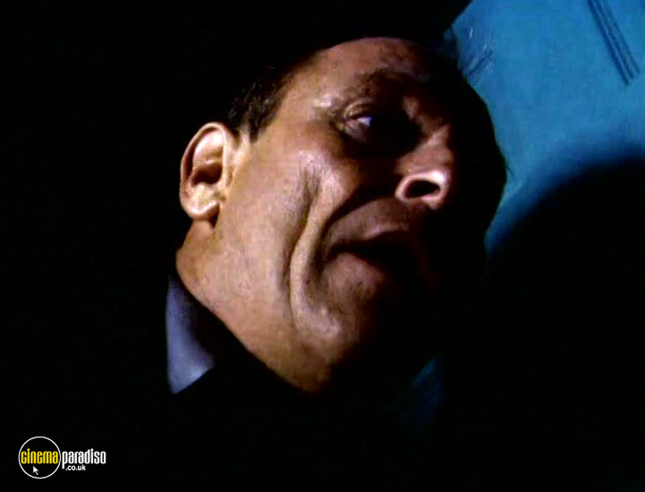 Cinema Paradiso 4K Blu-ray, Blu-ray & DVD Rental service