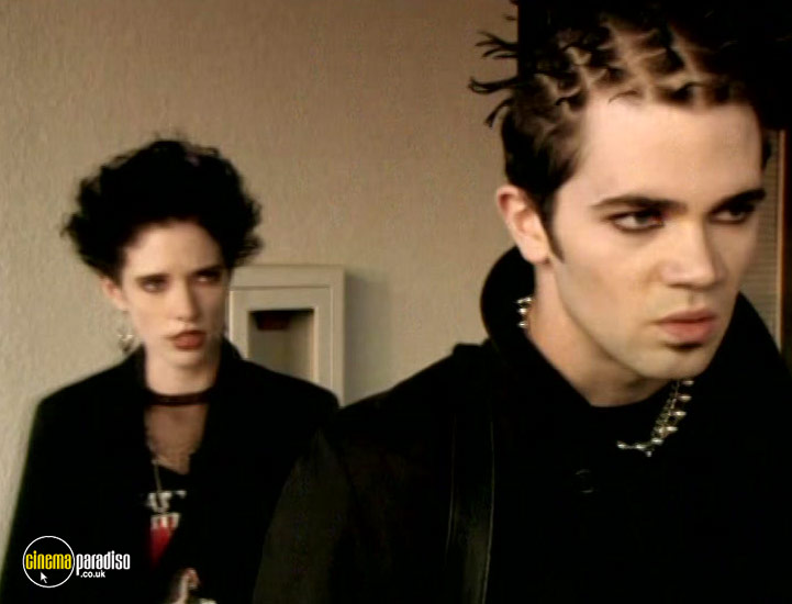 Cinema Paradiso 4K Blu-ray, Blu-ray & DVD Rental service