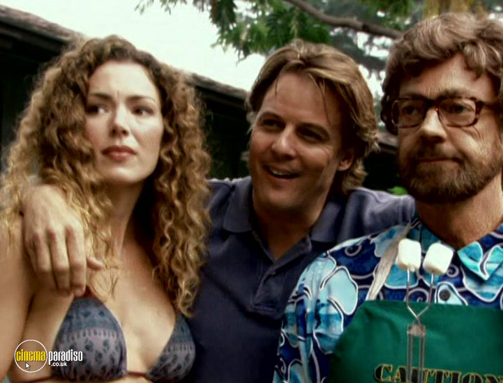 Cinema Paradiso 4K Blu-ray, Blu-ray & DVD Rental service