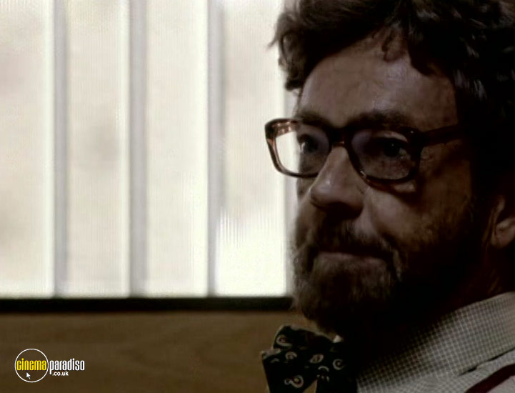 Cinema Paradiso 4K Blu-ray, Blu-ray & DVD Rental service