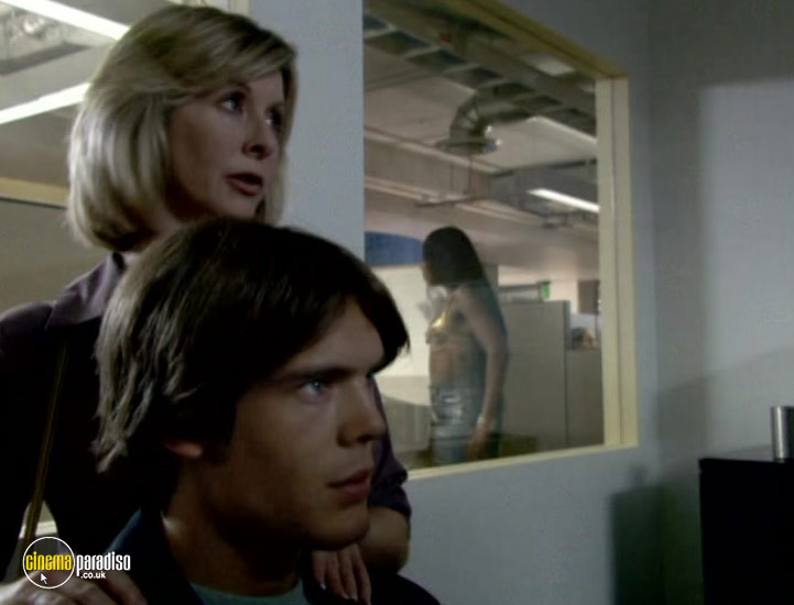 Cinema Paradiso 4K Blu-ray, Blu-ray & DVD Rental service