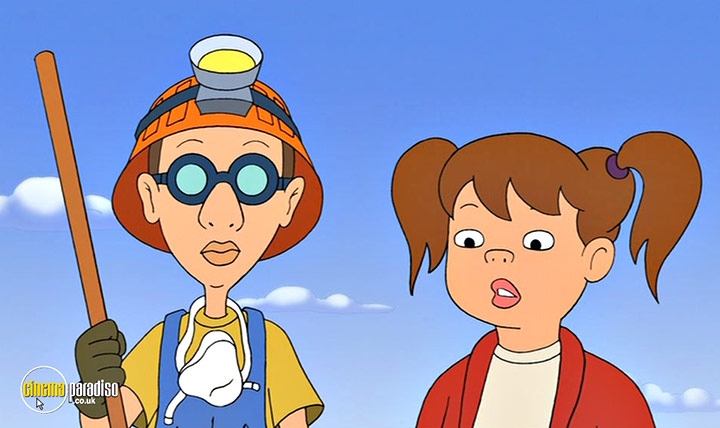 Cinema Paradiso 4K Blu-ray, Blu-ray & DVD Rental service