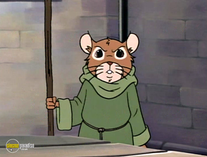 Cinema Paradiso 4K Blu-ray, Blu-ray & DVD Rental service