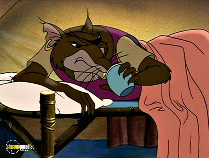 Cinema Paradiso 4K Blu-ray, Blu-ray & DVD Rental service