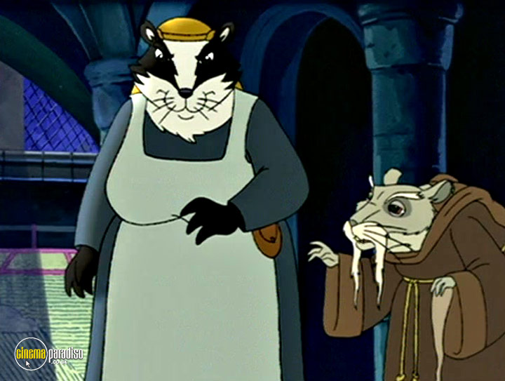 Cinema Paradiso 4K Blu-ray, Blu-ray & DVD Rental service