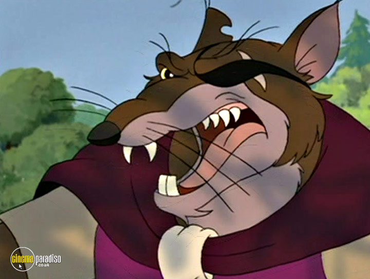 Cinema Paradiso 4K Blu-ray, Blu-ray & DVD Rental service