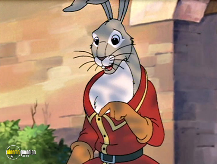 Cinema Paradiso 4K Blu-ray, Blu-ray & DVD Rental service