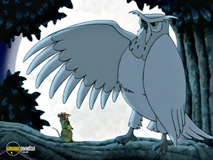 Cinema Paradiso 4K Blu-ray, Blu-ray & DVD Rental service