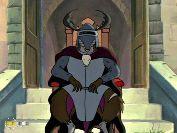 Cinema Paradiso 4K Blu-ray, Blu-ray & DVD Rental service