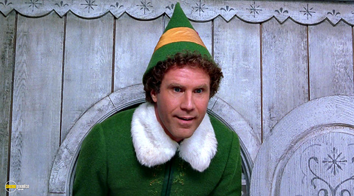 Cinema Paradiso 4K Blu-ray, Blu-ray & DVD Rental service