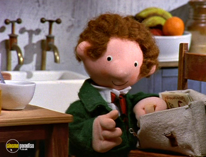 Cinema Paradiso 4K Blu-ray, Blu-ray & DVD Rental service