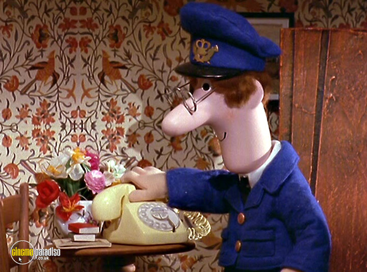 Cinema Paradiso 4K Blu-ray, Blu-ray & DVD Rental service