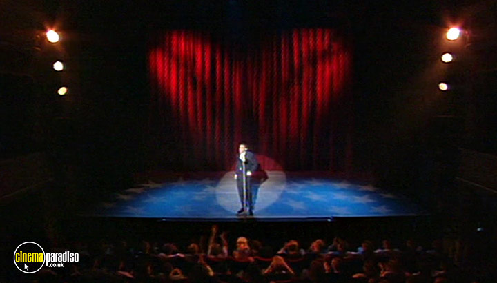 Cinema Paradiso 4K Blu-ray, Blu-ray & DVD Rental service