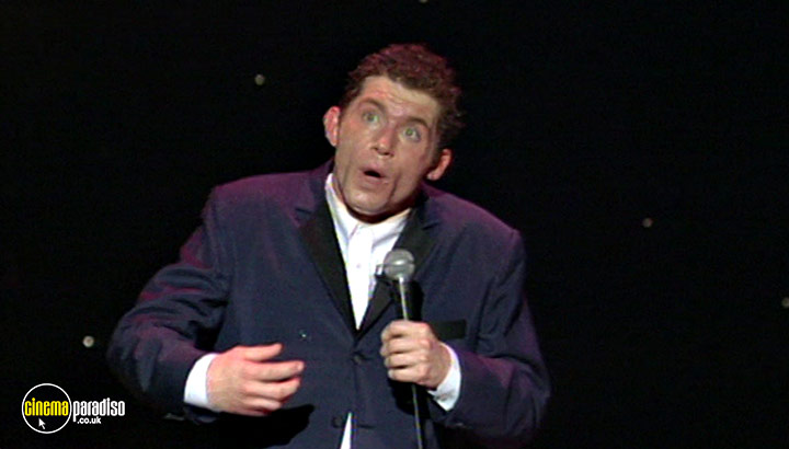 Cinema Paradiso 4K Blu-ray, Blu-ray & DVD Rental service