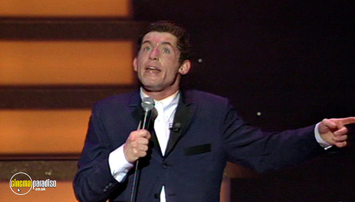 Cinema Paradiso 4K Blu-ray, Blu-ray & DVD Rental service