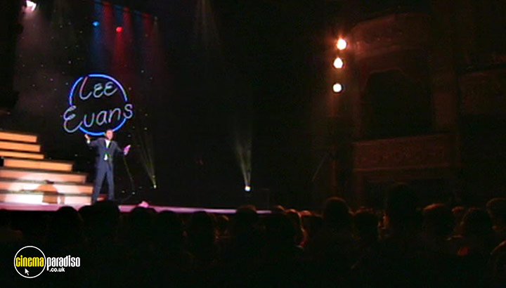 Cinema Paradiso 4K Blu-ray, Blu-ray & DVD Rental service