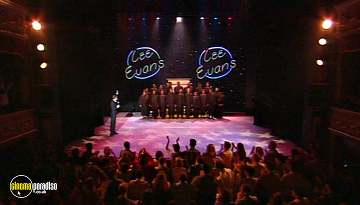 Cinema Paradiso 4K Blu-ray, Blu-ray & DVD Rental service