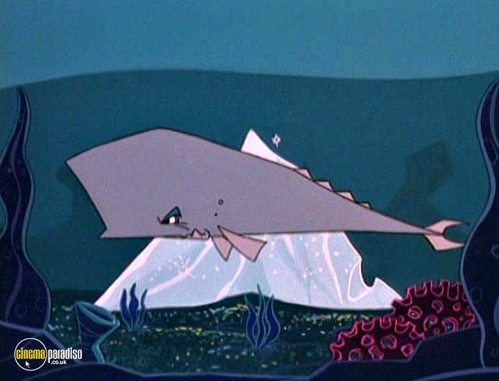 Cinema Paradiso 4K Blu-ray, Blu-ray & DVD Rental service