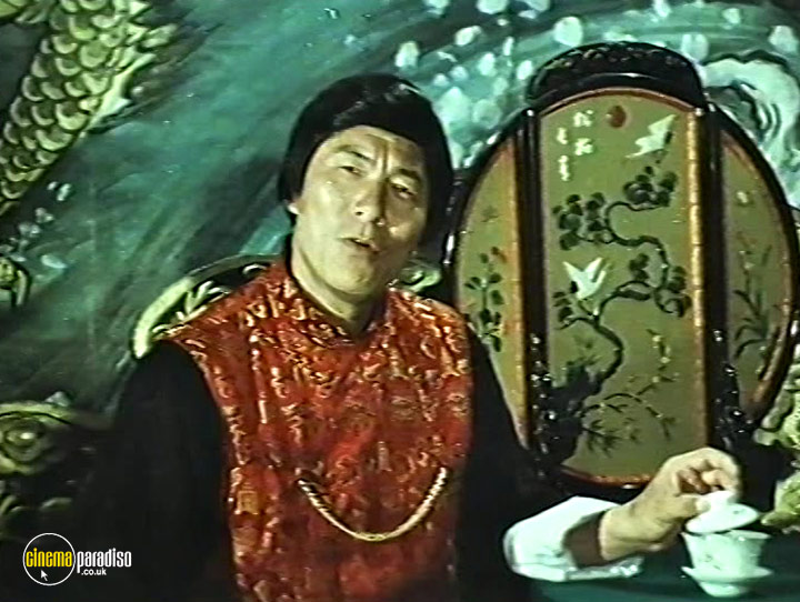 Cinema Paradiso 4K Blu-ray, Blu-ray & DVD Rental service