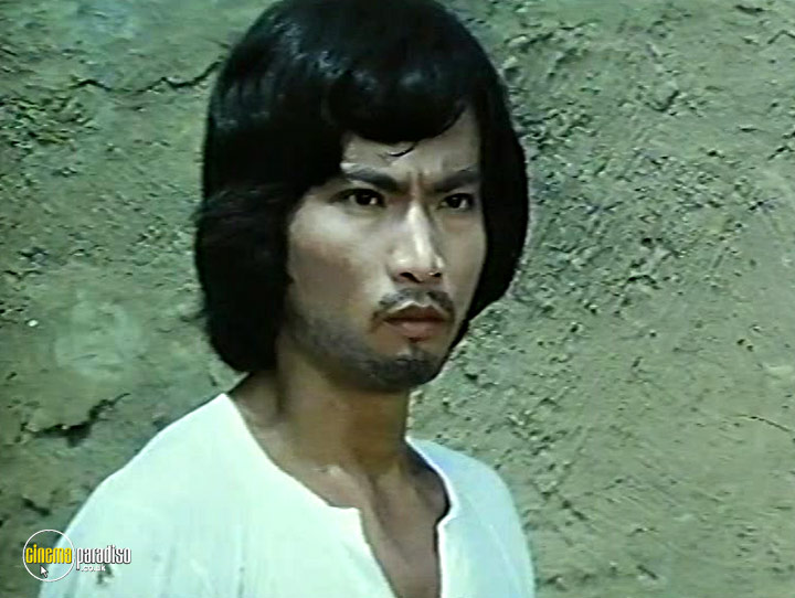 Cinema Paradiso 4K Blu-ray, Blu-ray & DVD Rental service