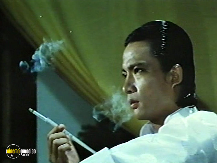 Cinema Paradiso 4K Blu-ray, Blu-ray & DVD Rental service